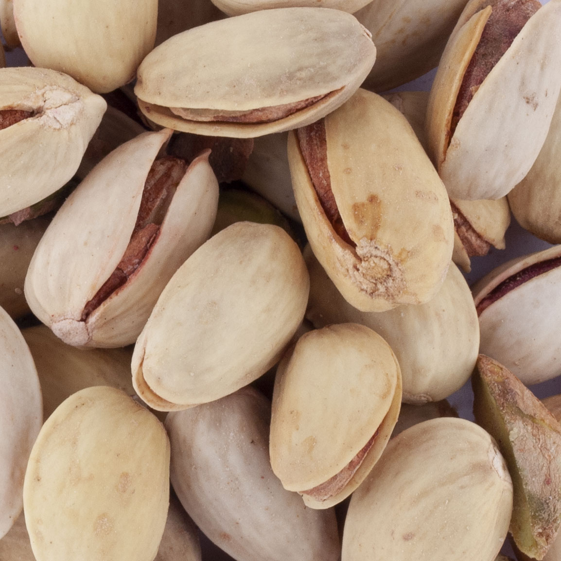 PISTACHES PREMIUM GRILLEES SALEES - day by day