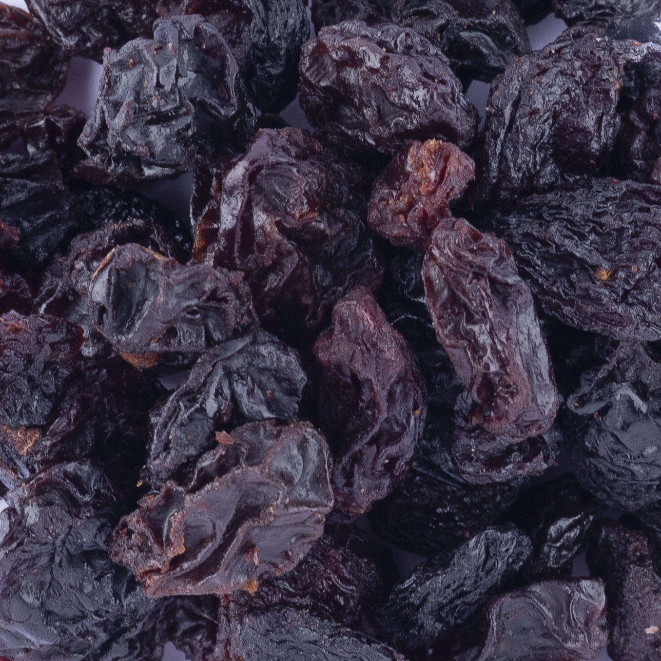 RAISINS SECS NOIRS FLAMME - day by day
