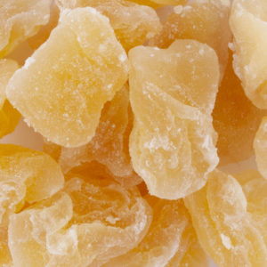 CUBES DATTES DEGLET NOUR BIO - day by day
