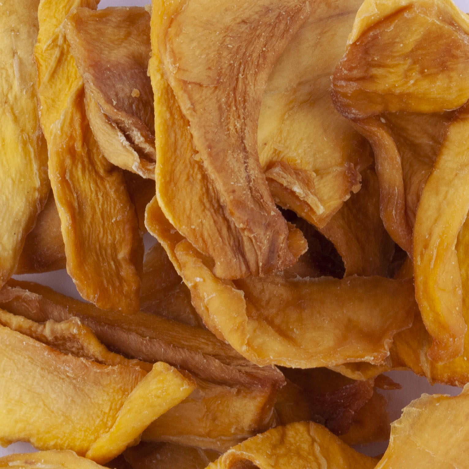 MANGUE NATURELLE SECHEE BIO - day by day