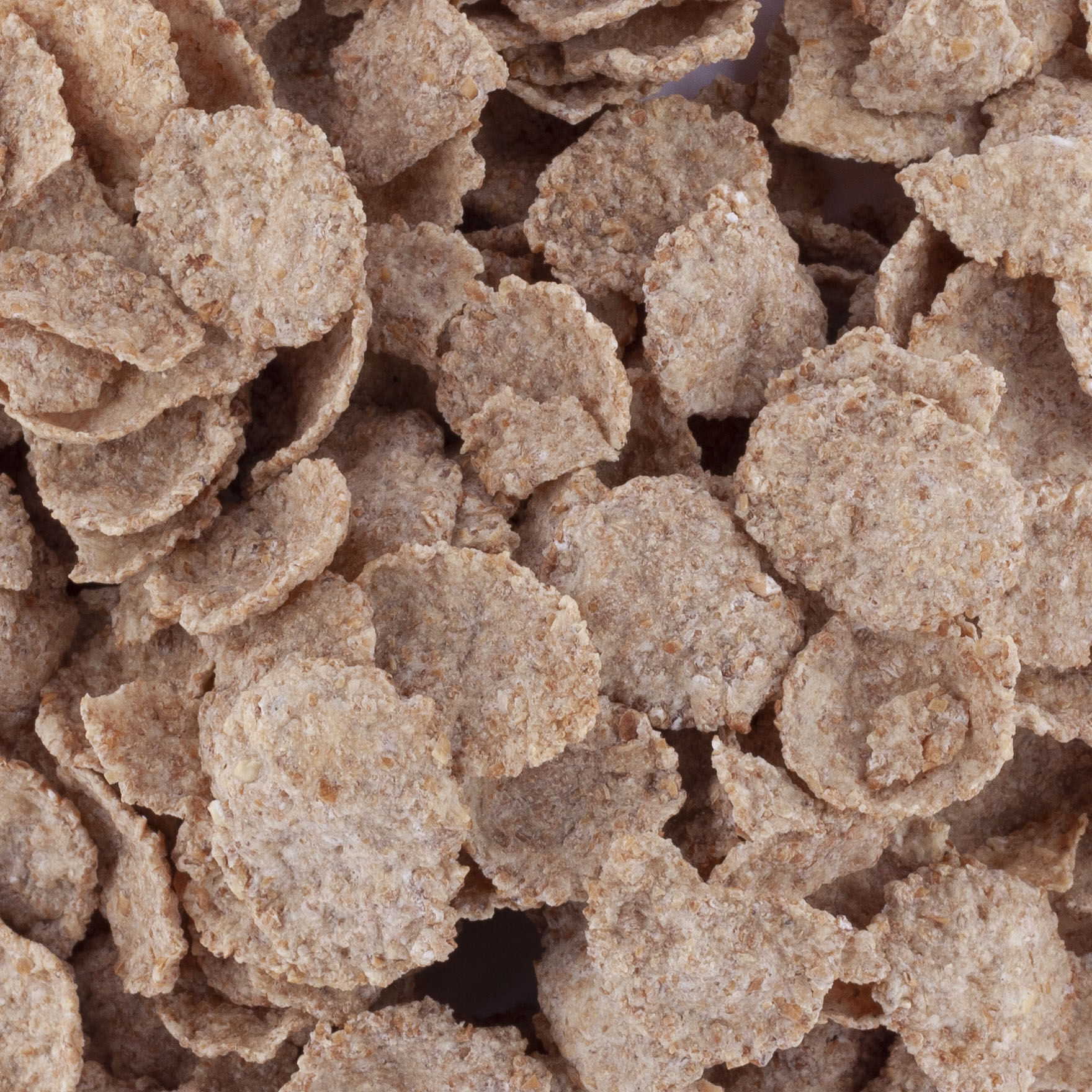 BRAN FLAKES BIO - day by day