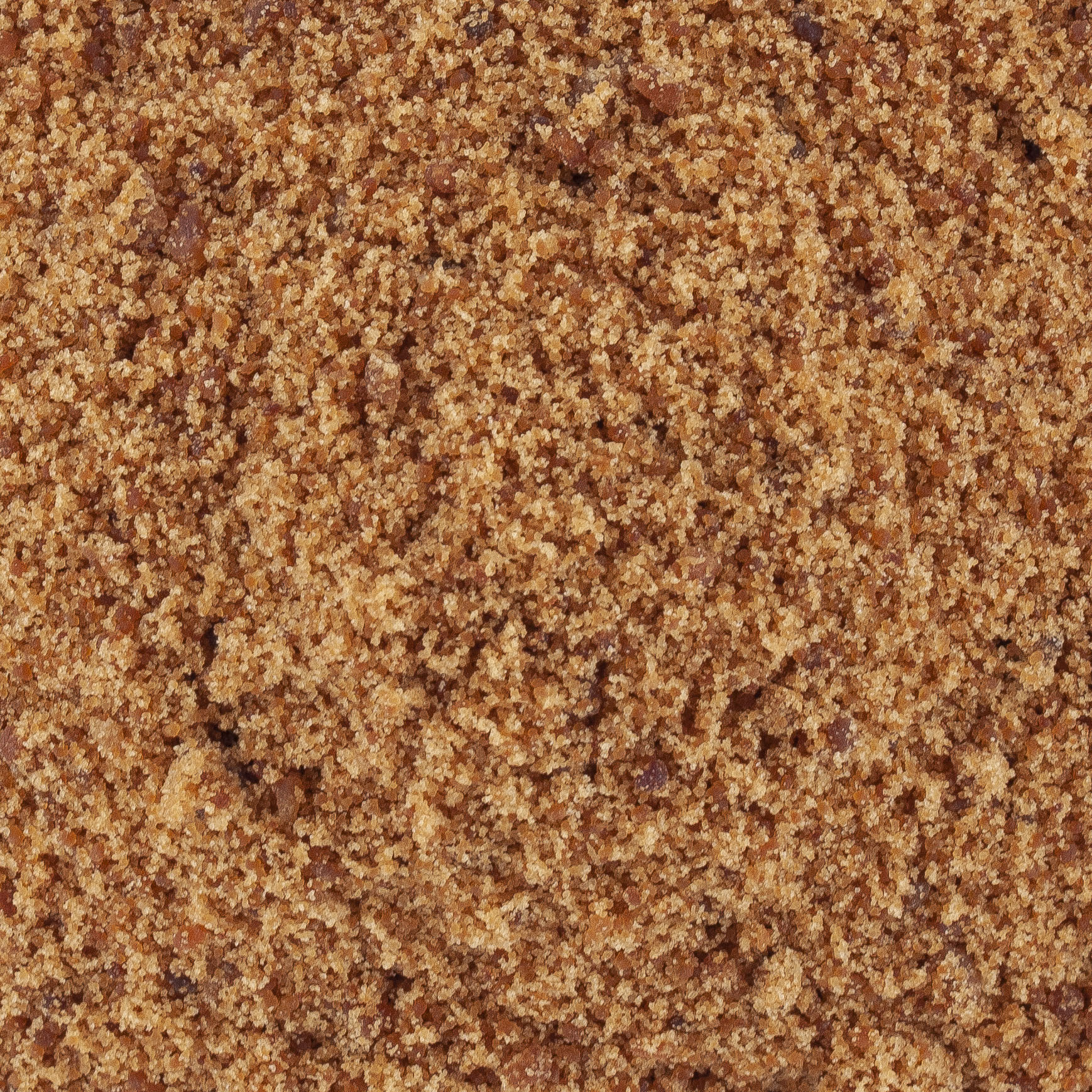 SUCRE MASCOBADO BIO - day by day