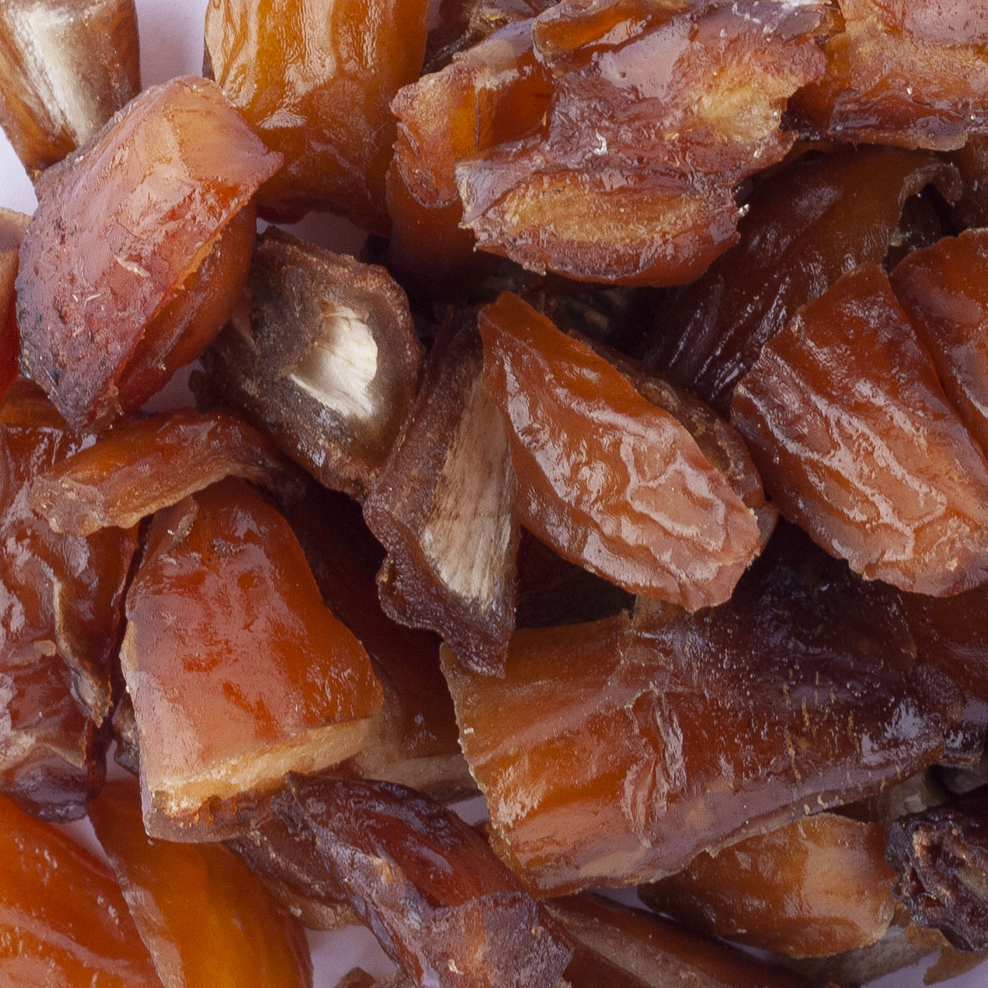 CUBES DATTES DEGLET NOUR BIO - day by day