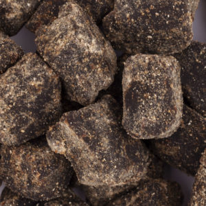 CUBES DATTES DEGLET NOUR BIO - day by day