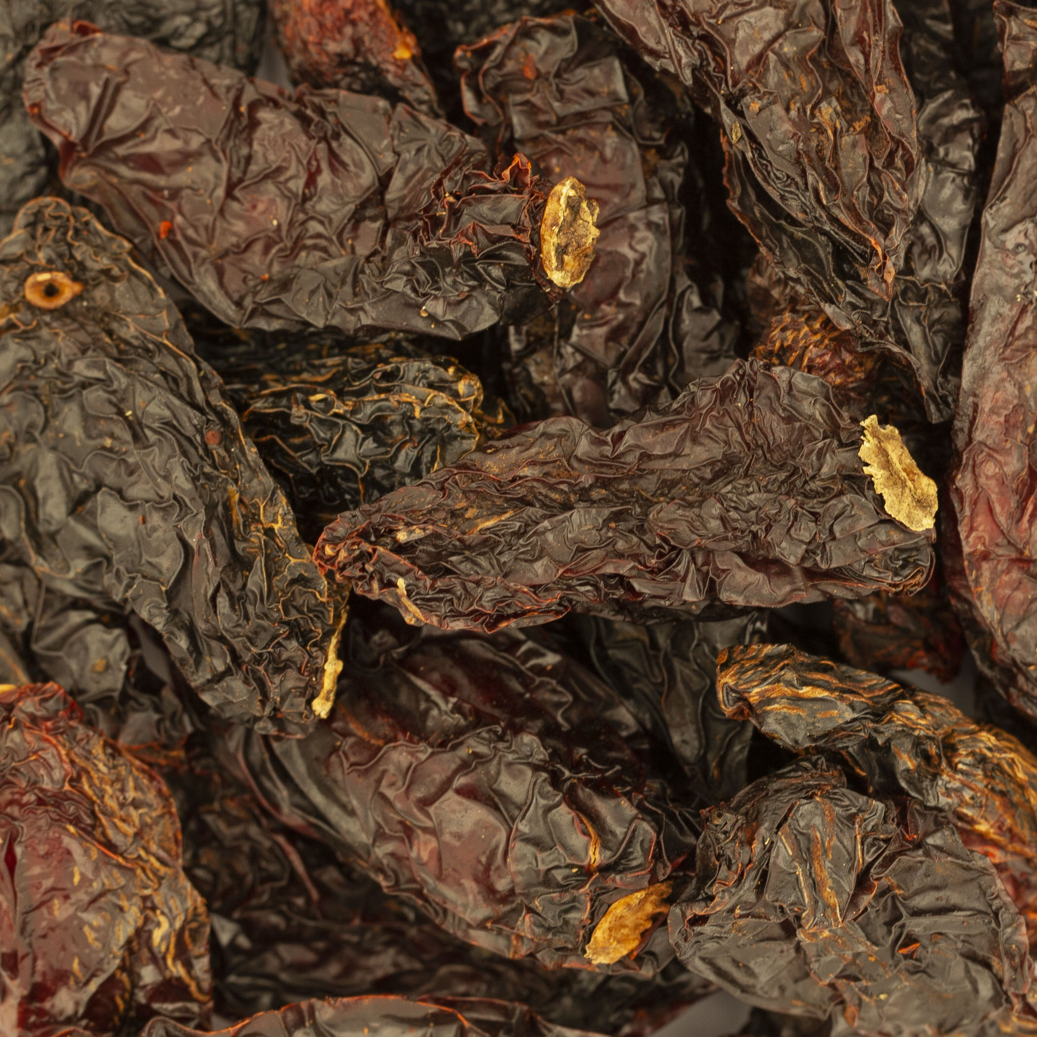 PIMENT CHIPOTLE MORCEAUX - day by day