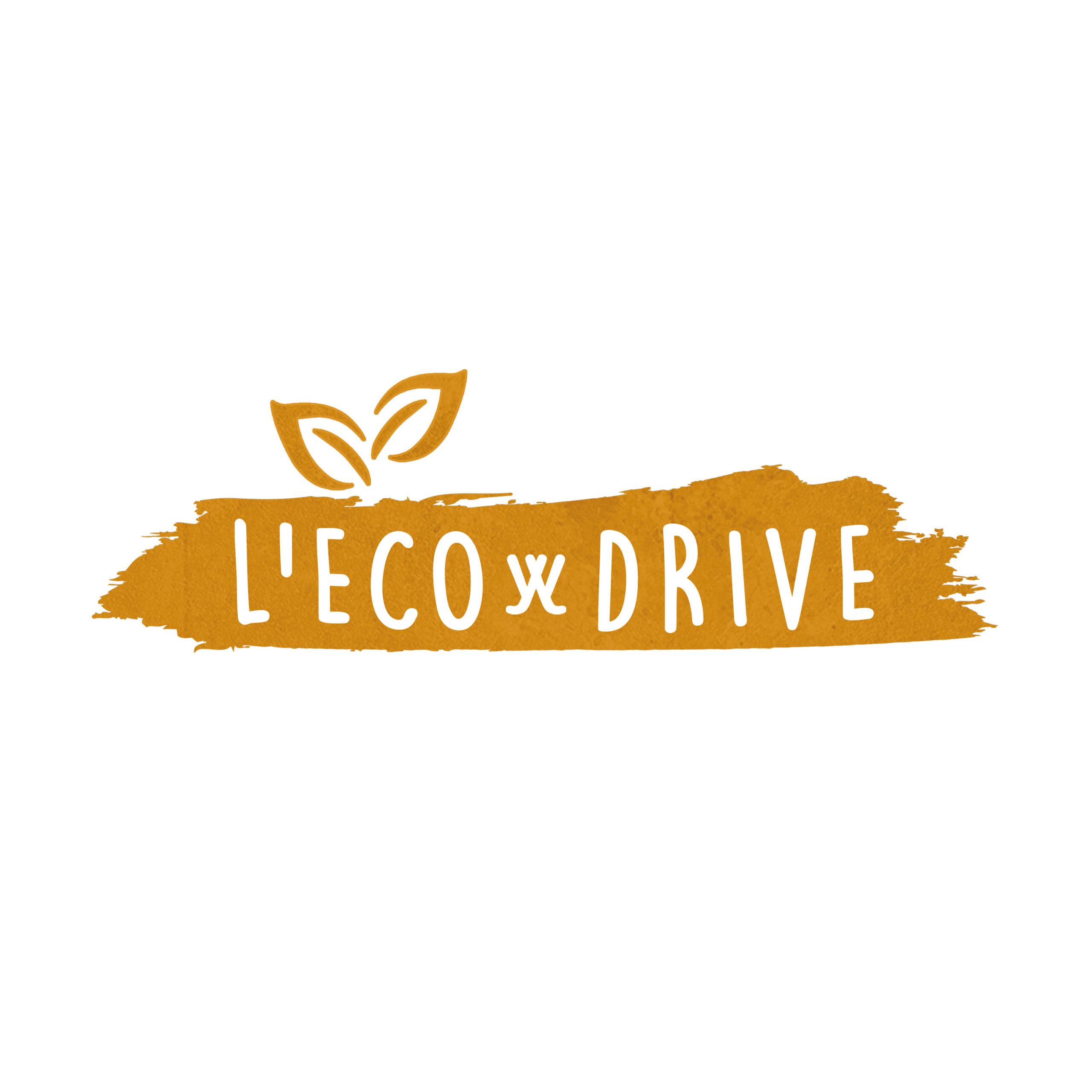 L'éco-drive : le drive auto & piéton responsable - day by day