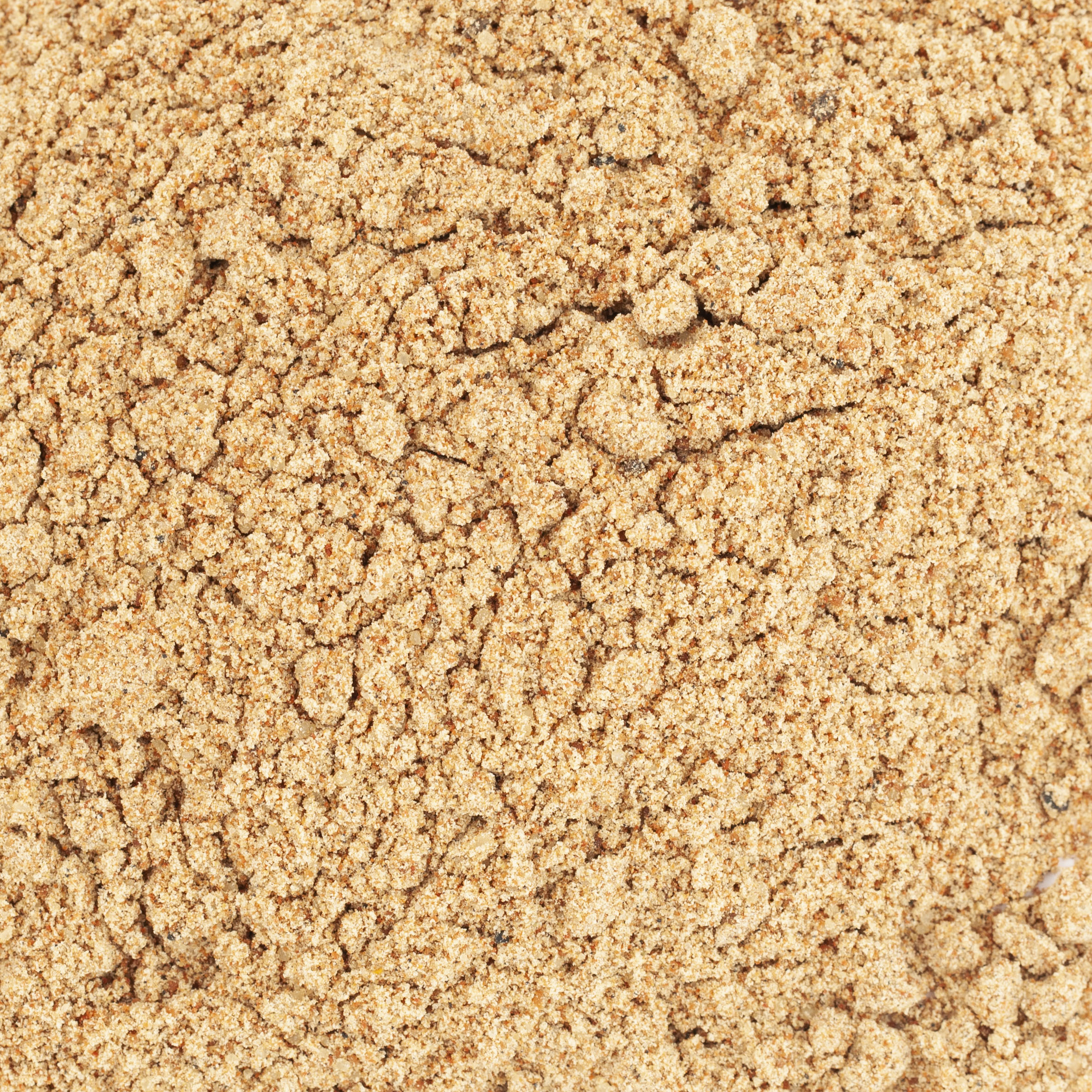 FOND BRUN VEGETAL - day by day